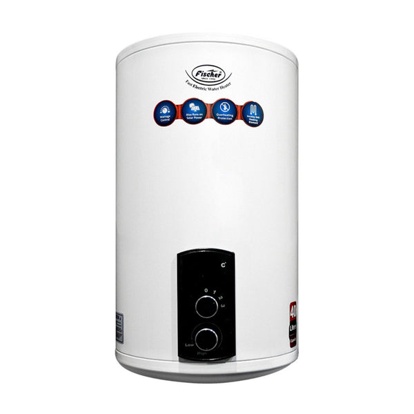 Electric geyser price in pakistan - Lowest Prices Here! – New Aftab Center
