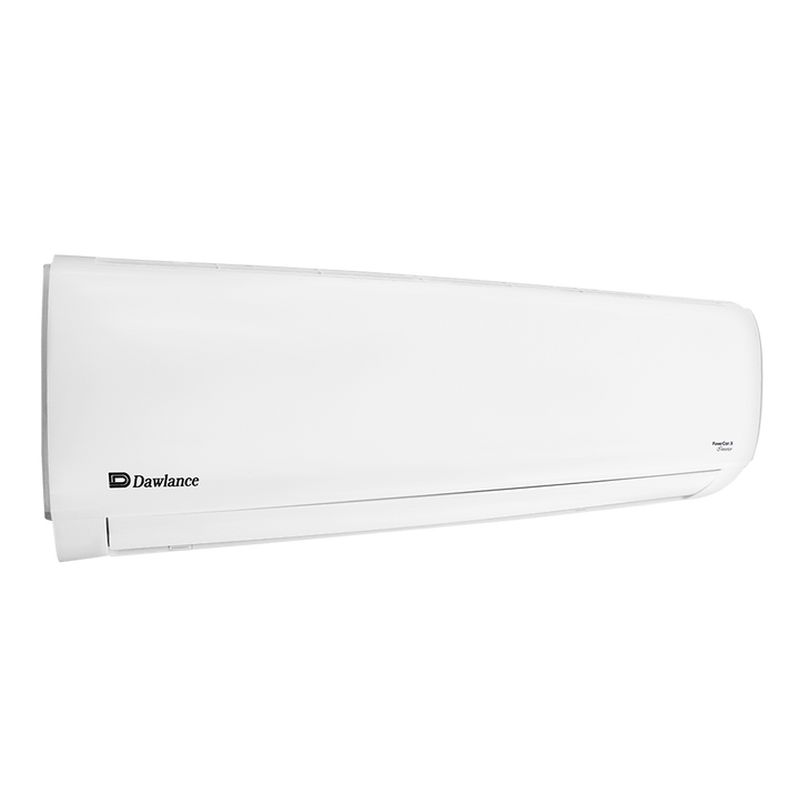 Dawlance Powercon X 1 Ton Inverter Split AC – New Aftab Center
