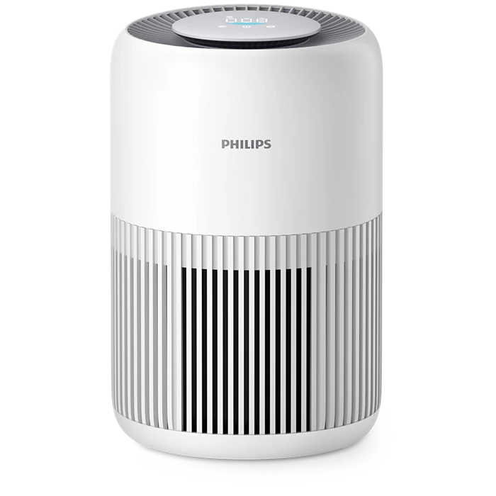 Philips AC0920/10 PureProtect Mini 900 Series Air Purifier – New Aftab ...